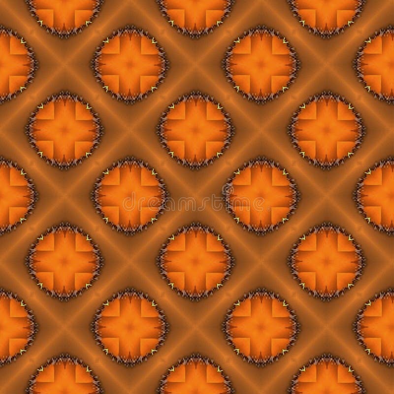 Olorful Symmetrical Repeating Patterns for Textiles, Ceramic Tiles ...