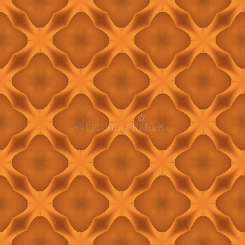 Olorful Symmetrical Repeating Patterns for Textiles, Ceramic Tiles ...