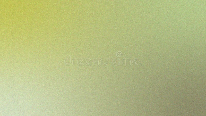 Olove Green Gray Gray Grainy Gradient Texture Background Stock ...