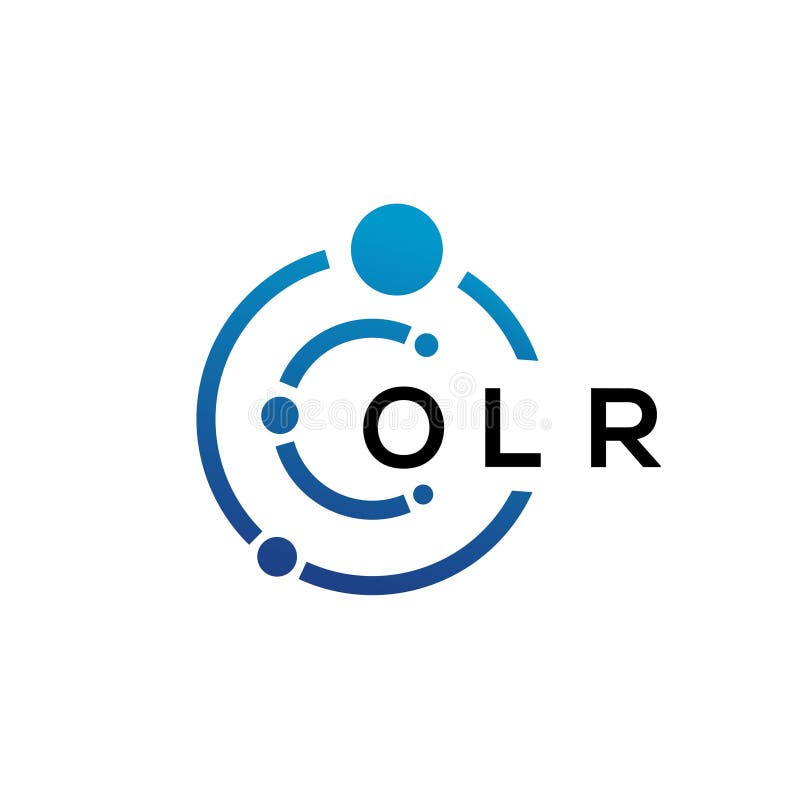 Olr Stock Illustrations – 21 Olr Stock Illustrations, Vectors & Clipart ...