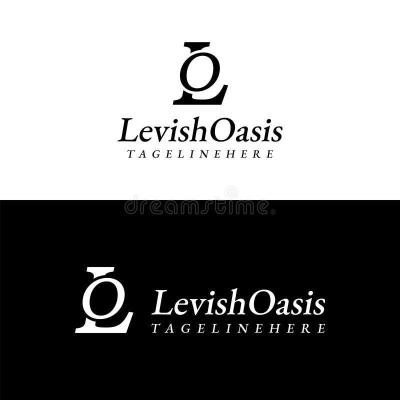 Levish Stock Illustrations – 1 Levish Stock Illustrations, Vectors ...
