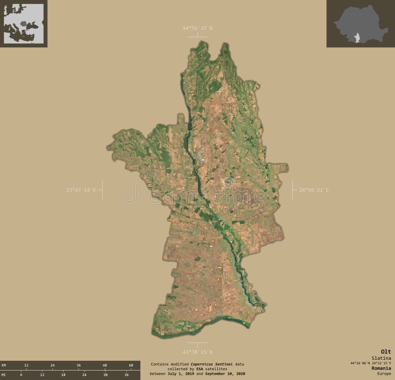 Olt Map Stock Illustrations – 74 Olt Map Stock Illustrations, Vectors ...