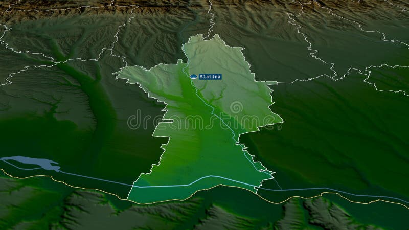 Olt Map Stock Illustrations – 74 Olt Map Stock Illustrations, Vectors ...