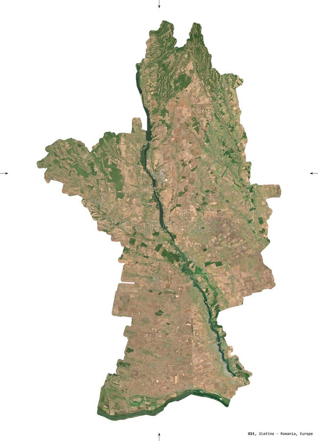 Olt Map Stock Illustrations – 74 Olt Map Stock Illustrations, Vectors ...