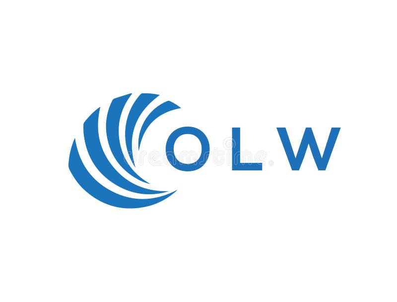 Olw Stock Illustrations – 25 Olw Stock Illustrations, Vectors & Clipart ...