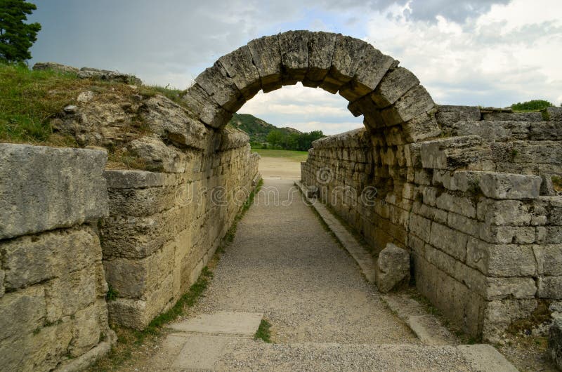 Gater Man Stock Photos - Free & Royalty-Free Stock Photos from Dreamstime