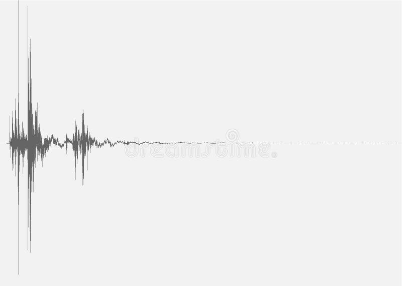 Royalty-Free Olympia Monica Typewriter Backspace Button 1 Stock Sound ...