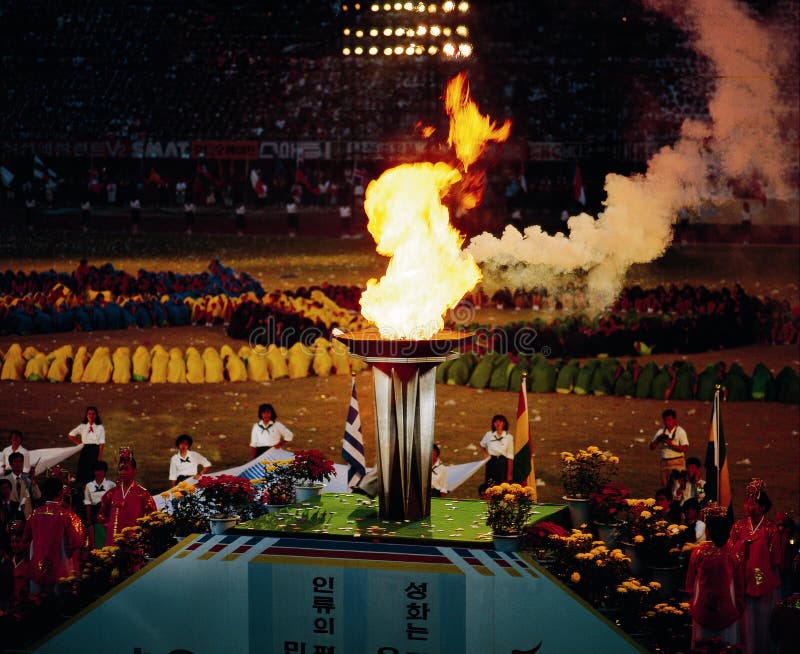 The Olympic Games editorial photo. Image of acting, games - 81533741