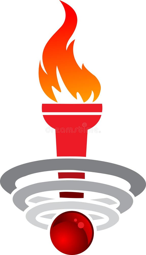 Olympic Sign Stock Illustrations – 14,712 Olympic Sign Stock ...