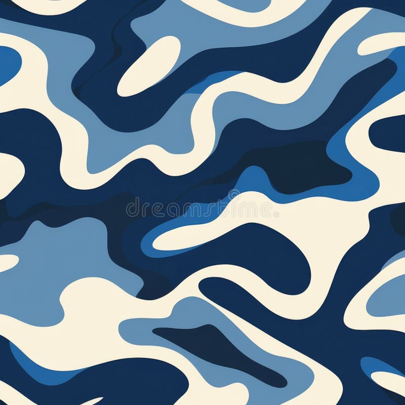 Olympic Presentation Colours Stock Photos - Free & Royalty-Free Stock ...