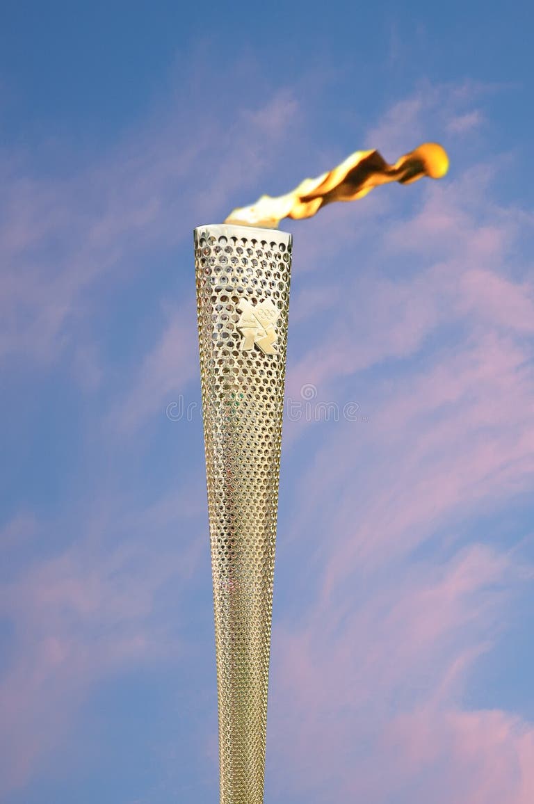 2,146 Olympic Symbol Torch Stock Photos - Free & Royalty-Free Stock ...