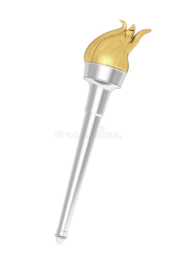 Lighting Olympic Torch Stock Illustrations – 65 Lighting Olympic Torch ... Lighting Olympic Torch Stock Illustrations – 65 Lighting Olympic Torch ...
