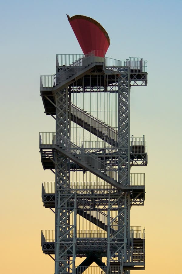 4,711 Olympic Torch Stock Photos - Free & Royalty-Free Stock Photos ...