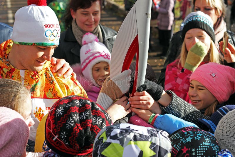 163 Kids Relay Stock Photos - Free & Royalty-Free Stock Photos from ...