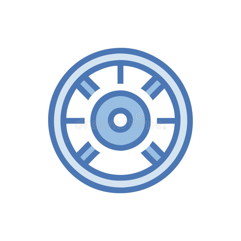 Fractional Plates Stock Illustrations – 9 Fractional Plates Stock ...