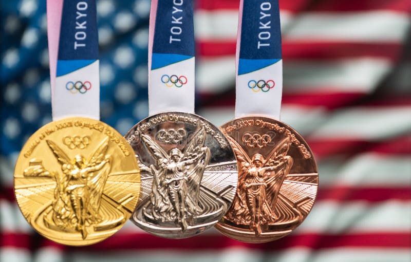 Olympische Zomerspelen 2021 Tokio Redactionele Fotografie - Image of ... Olympische Zomerspelen 2021 Tokio Redactionele Fotografie - Image of ...