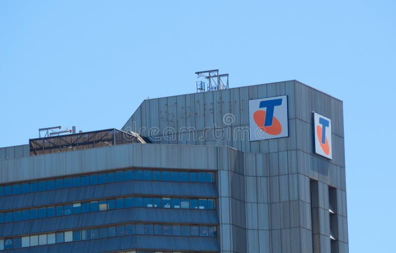 Telstra's Stock Photos - Free & Royalty-Free Stock Photos from Dreamstime