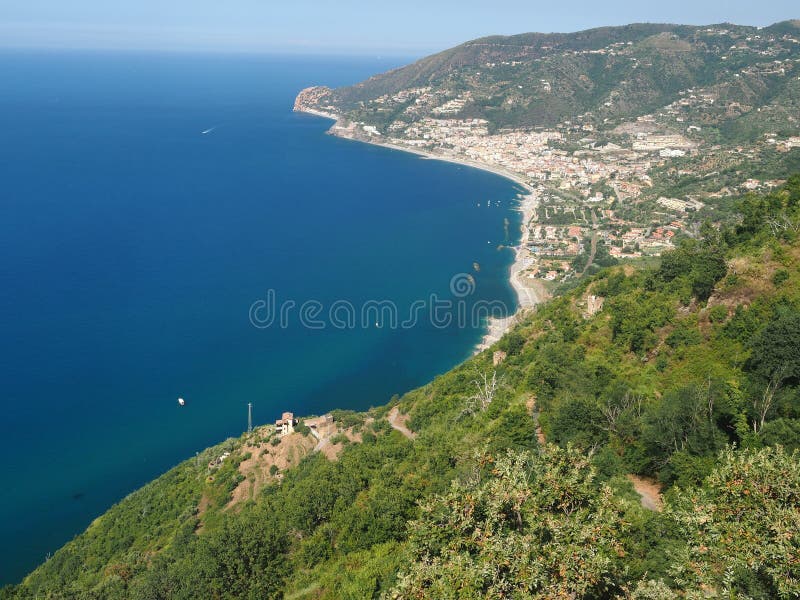 Piraino Sicily Stock Photos - Free & Royalty-Free Stock Photos from ...