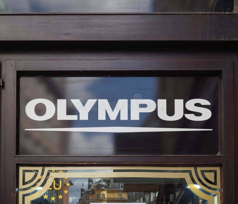 Olympus Storefront Stock Photos - Free & Royalty-Free Stock Photos from ...