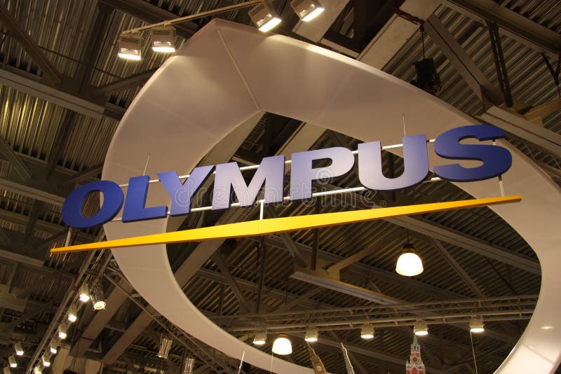 Olympus Signboard Stock Photos - Free & Royalty-Free Stock Photos from ...