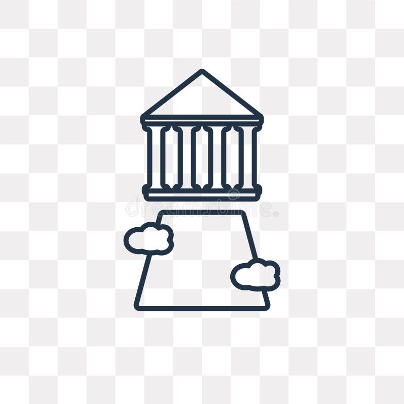 Olympus Icon Stock Illustrations – 685 Olympus Icon Stock Illustrations ...