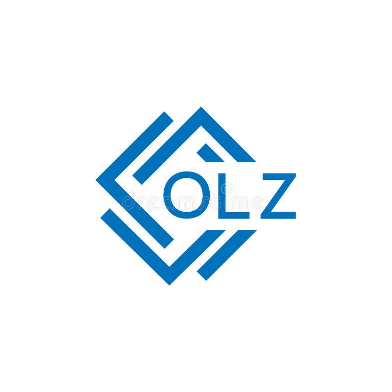 Olz Letter Stock Illustrations – 20 Olz Letter Stock Illustrations ...