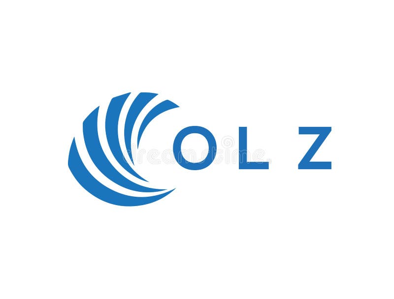 Olz Letter Stock Illustrations – 20 Olz Letter Stock Illustrations ...