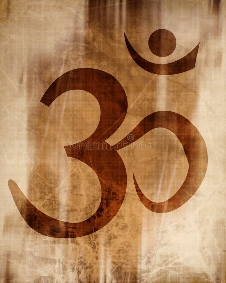 54+ Aum Free Stock Photos - StockFreeImages