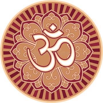 Aum Vector Stock Illustrations – 4,275 Aum Vector Stock Illustrations ...