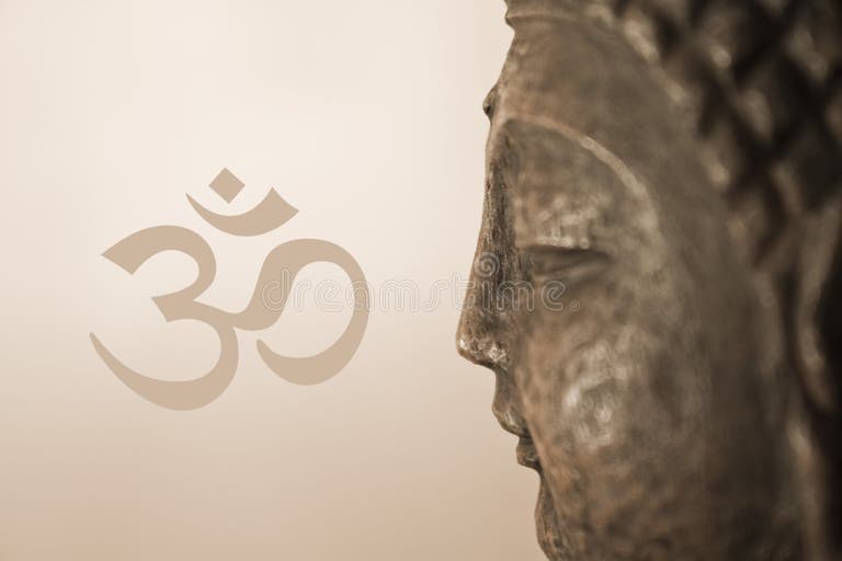 Buddha Pictogram Stock Illustrations – 1,142 Buddha Pictogram Stock ...