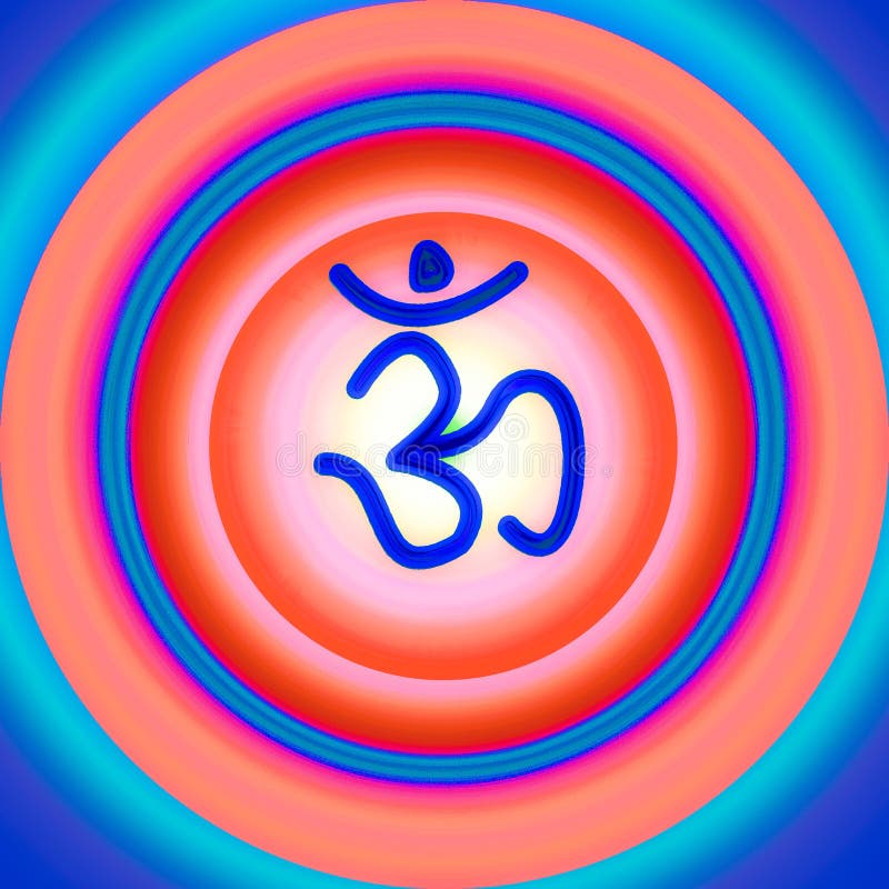Shakti Chakra Stock Illustrations – 58 Shakti Chakra Stock ...