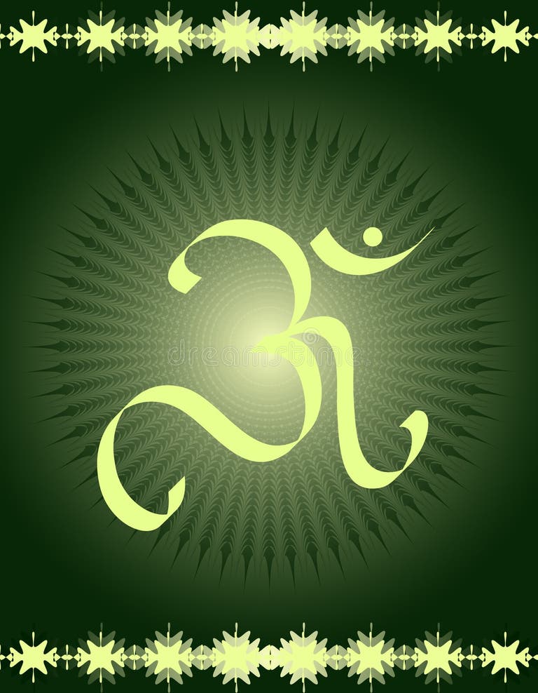 Divine Pattern Stock Illustrations – 6,090 Divine Pattern Stock ...