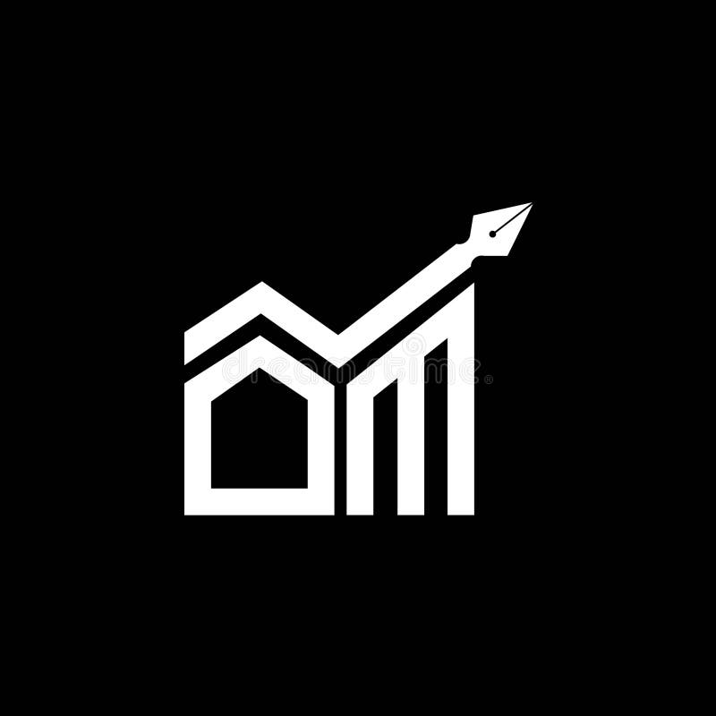 Stylish Om Symbol Stock Illustrations – 290 Stylish Om Symbol Stock ...