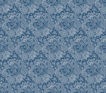 Om Stock Illustrations – 10,154 Om Stock Illustrations, Vectors ...