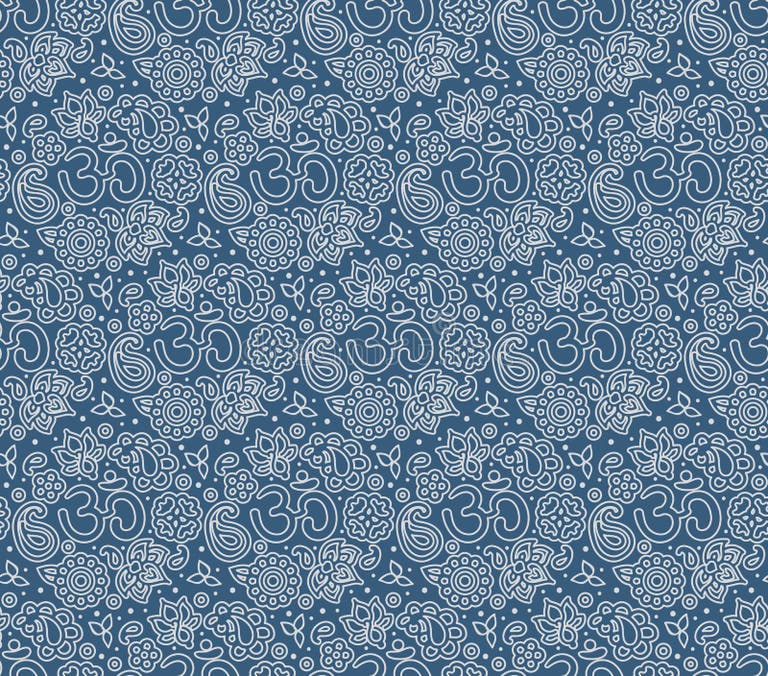 Om Stock Illustrations – 12,232 Om Stock Illustrations, Vectors ...