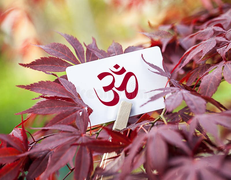 1,327 Om Symbol Photos - Free & Royalty-Free Stock Photos from Dreamstime