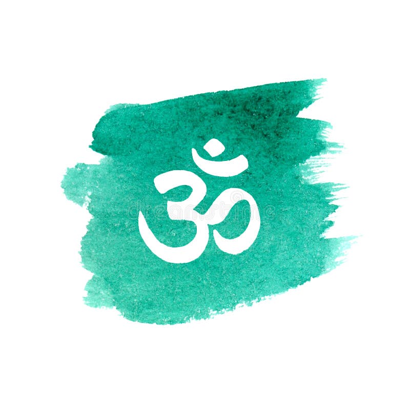 Turquoise Om Stock Illustrations – 62 Turquoise Om Stock Illustrations ...