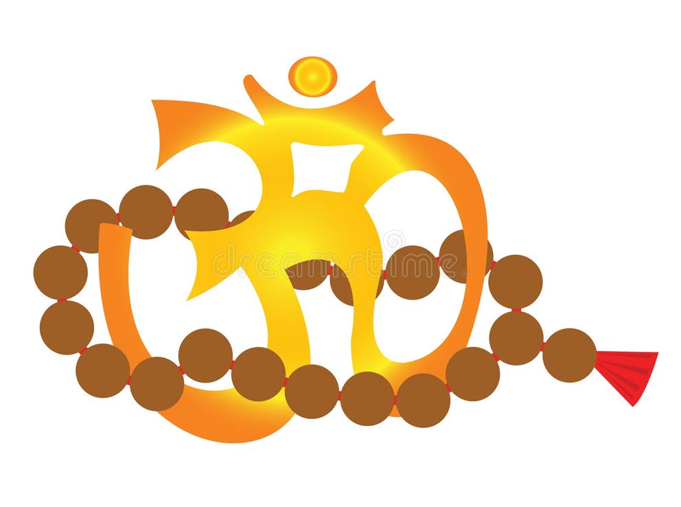 Mala Stock Illustrations – 686 Mala Stock Illustrations, Vectors ...