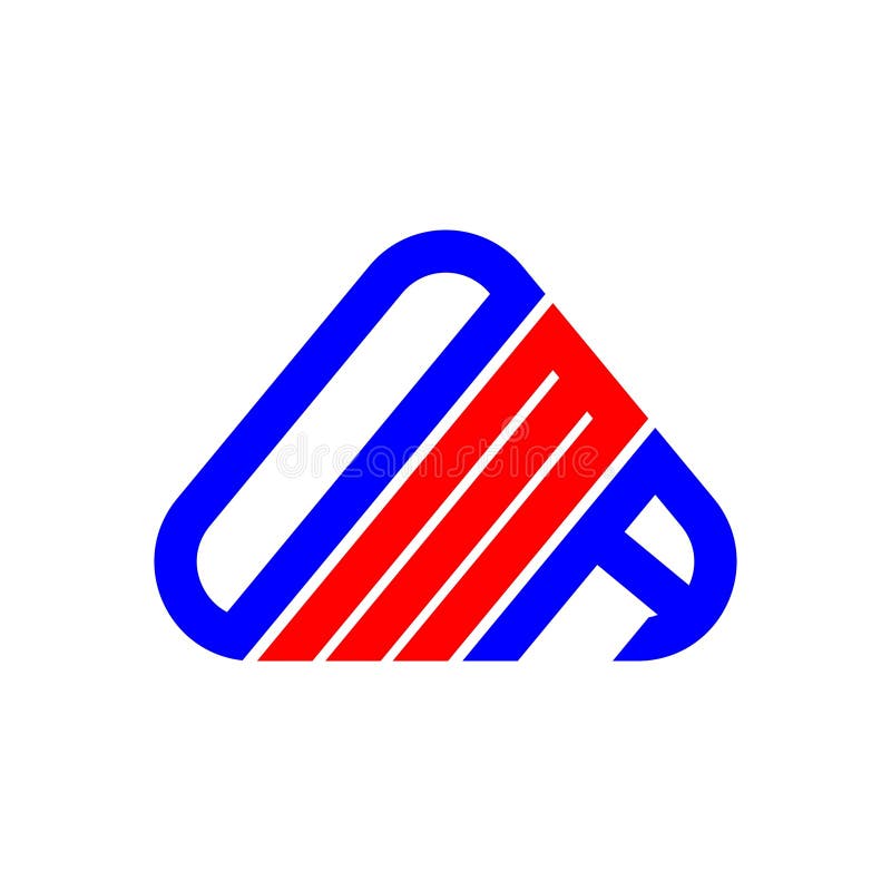 Clipart Oma Mit Stock Symbol