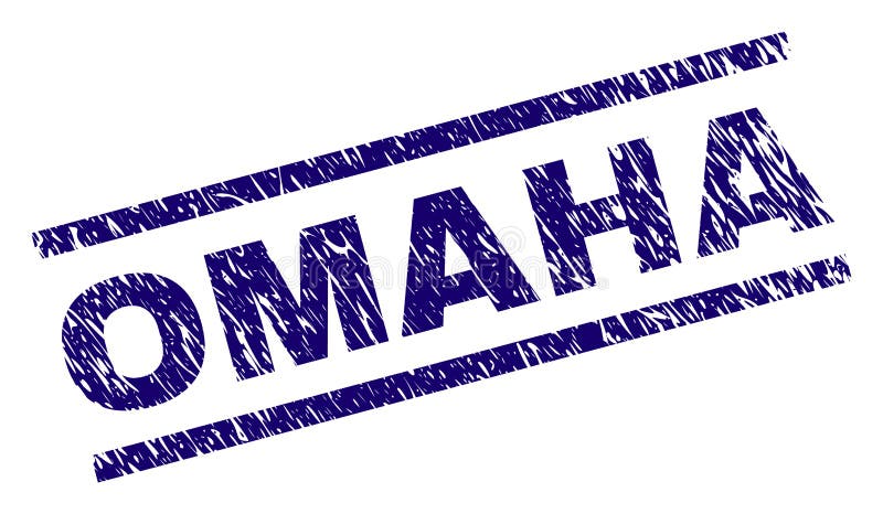 Omaha Caption Stock Illustrations – 17 Omaha Caption Stock ...