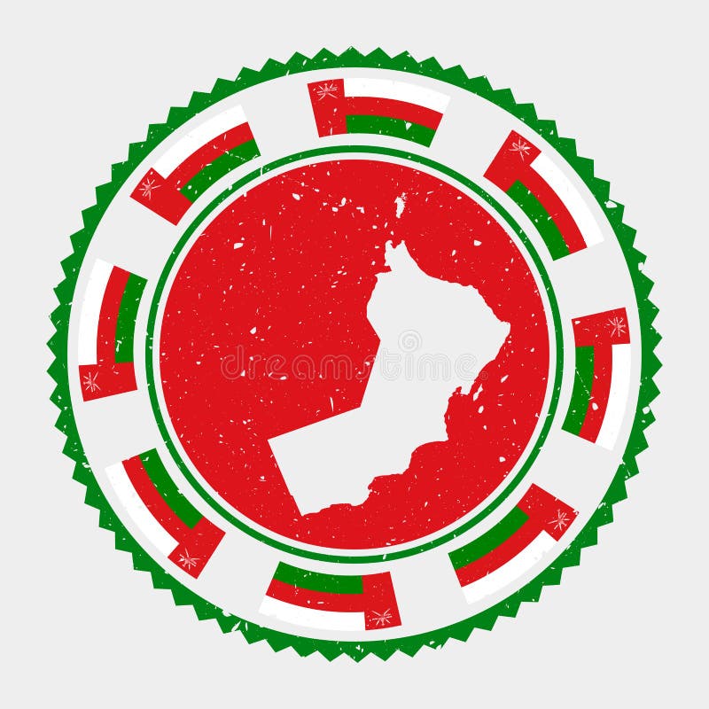 Oman Logo Stock Illustrations – 1,214 Oman Logo Stock Illustrations ...