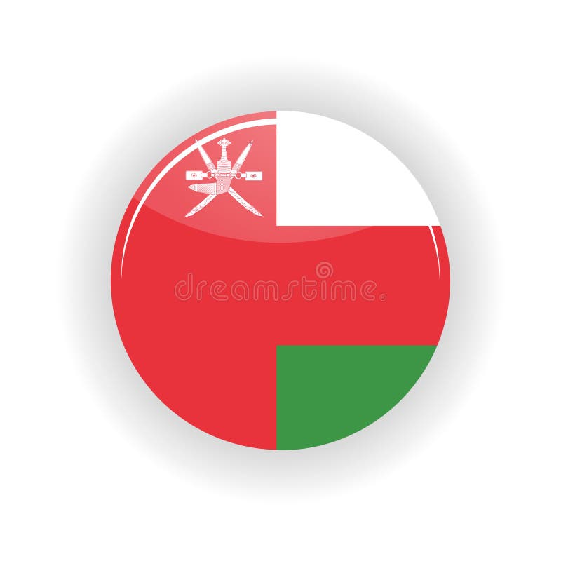 Muscat Vector Illustration Stock Illustrations – 1,813 Muscat Vector ...