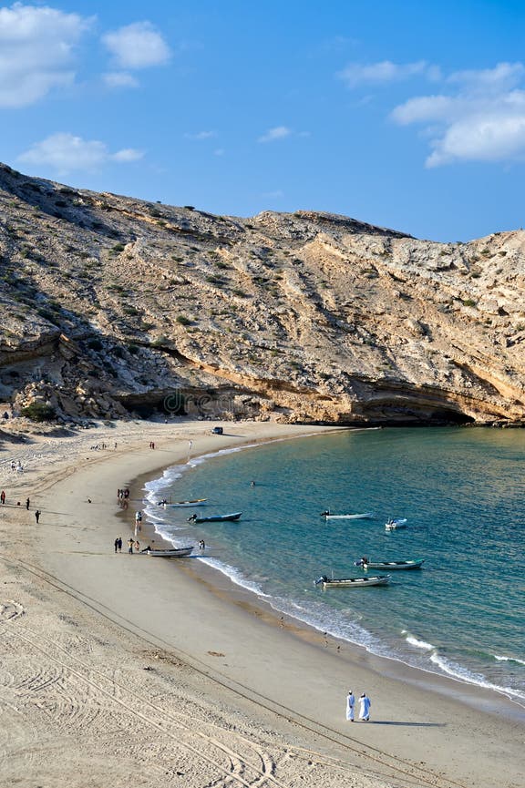 Oman. Muscat editorial photography. Image of oceanic - 298556552