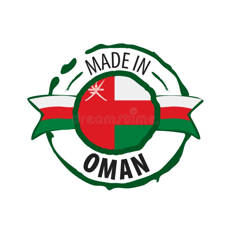 Oman Tour Stock Illustrations – 156 Oman Tour Stock Illustrations ...