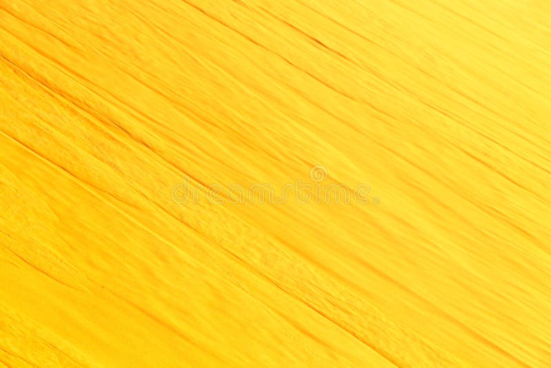 In Oman the Old Desert and the Empty Quarter Abstract Texture L Stock ...