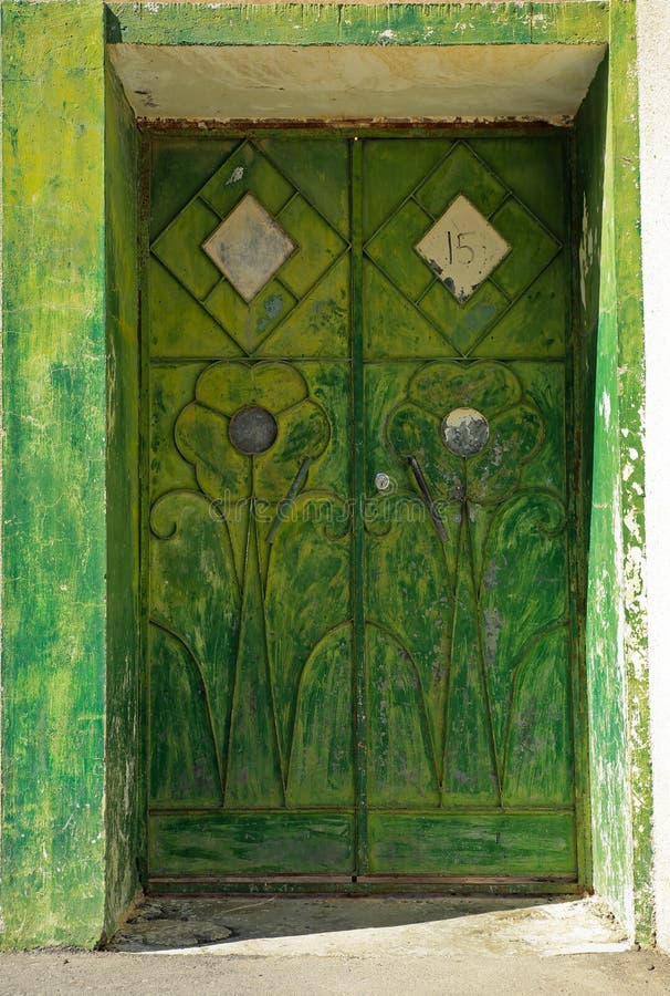 Shishum Stock Photos - Free & Royalty-Free Stock Photos from Dreamstime