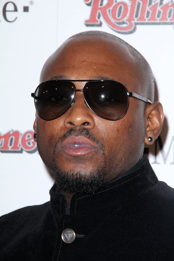 Omar Epps imagen editorial. Imagen de hollywood, omar - 35518270