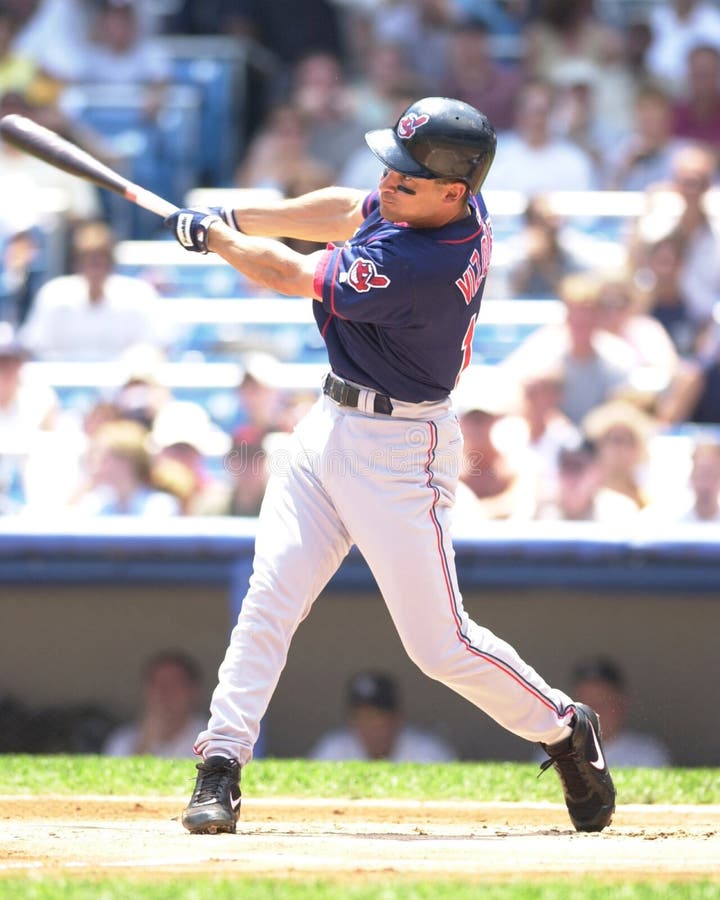 Omar Vizquel foto editorial. Imagen de deportes, imagen - 76427011