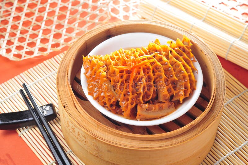 Omasum stomach stock photo. Image of cuisine, japanese - 34955120