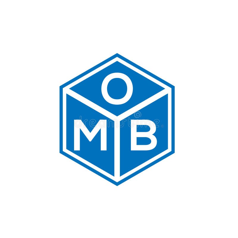 Omb Letter Stock Illustrations – 19 Omb Letter Stock Illustrations ...